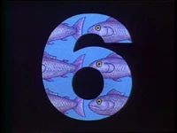 6 | Muppet Wiki | Fandom