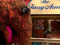 Episode 3666 | Muppet Wiki | Fandom