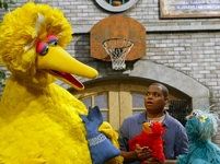 Episode 4195 | Muppet Wiki | Fandom