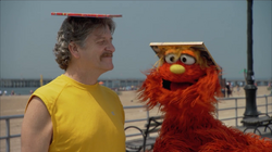 Episode 4272 | Muppet Wiki | Fandom