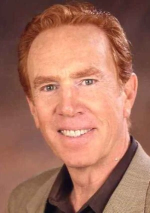 Alan Kalter | Muppet Wiki | Fandom