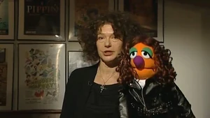 Louise Gold | Muppet Wiki | Fandom