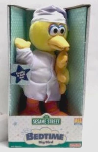 Bedtime Pals | Muppet Wiki | Fandom