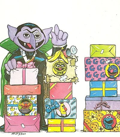 Bill Basso | Muppet Wiki | Fandom