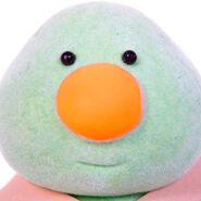 Doozer figurines | Muppet Wiki | Fandom