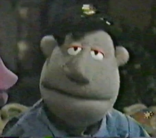 Law enforcement officers | Muppet Wiki | Fandom