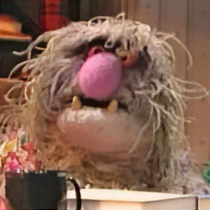 Beowulf | Muppet Wiki | Fandom