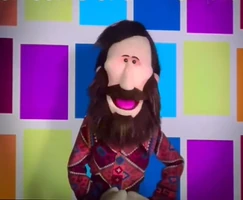 Jim | Muppet Wiki | Fandom