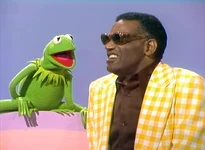 Cher (series) | Muppet Wiki | Fandom