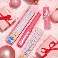 ColourPop | Muppet Wiki | Fandom