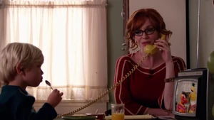 Mad Men | Muppet Wiki | Fandom