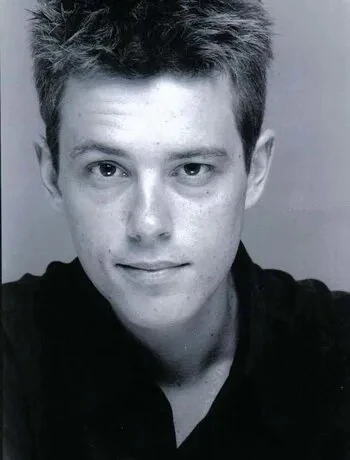 Matt Doran | Muppet Wiki | Fandom