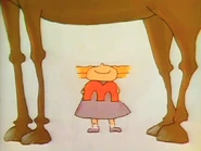 Letters (computer game) | Muppet Wiki | Fandom