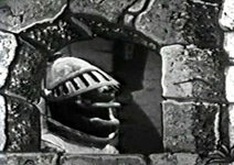 Knights | Muppet Wiki | Fandom