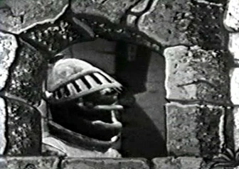 Palace Guard | Muppet Wiki | Fandom