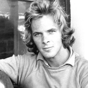 Patrick Ward | Muppet Wiki | Fandom