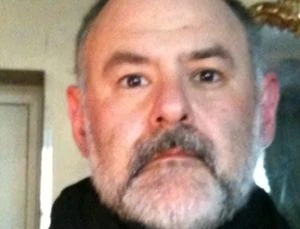 Peter Hirsch | Muppet Wiki | Fandom