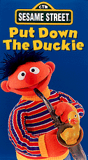 Put Down the Duckie (special) | Muppet Wiki | Fandom