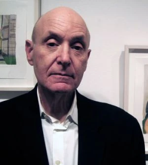 Rick Meyerowitz | Muppet Wiki | Fandom