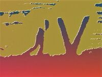 Sand Alphabet | Muppet Wiki | Fandom