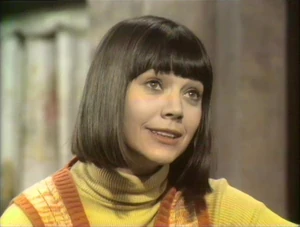 Susan Watson | Muppet Wiki | Fandom