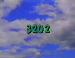 Episode 3202 | Muppet Wiki | Fandom