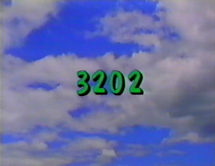 Episode 3202 | Muppet Wiki | Fandom