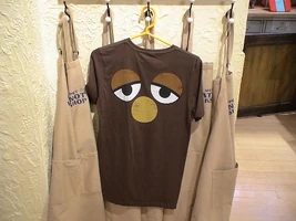 The Muppet Whatnot Workshop | Muppet Wiki | Fandom