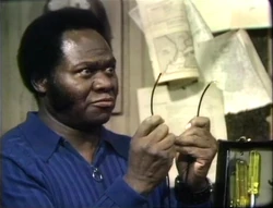 Muppet Wiki:Episodic actors on Sesame | Muppet Wiki | Fandom