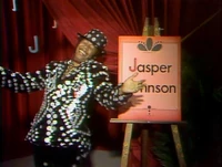 J | Muppet Wiki | Fandom