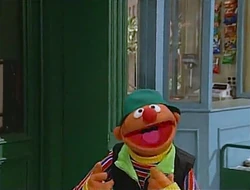 Episode 3954 | Muppet Wiki | Fandom