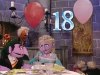 18 | Muppet Wiki | Fandom