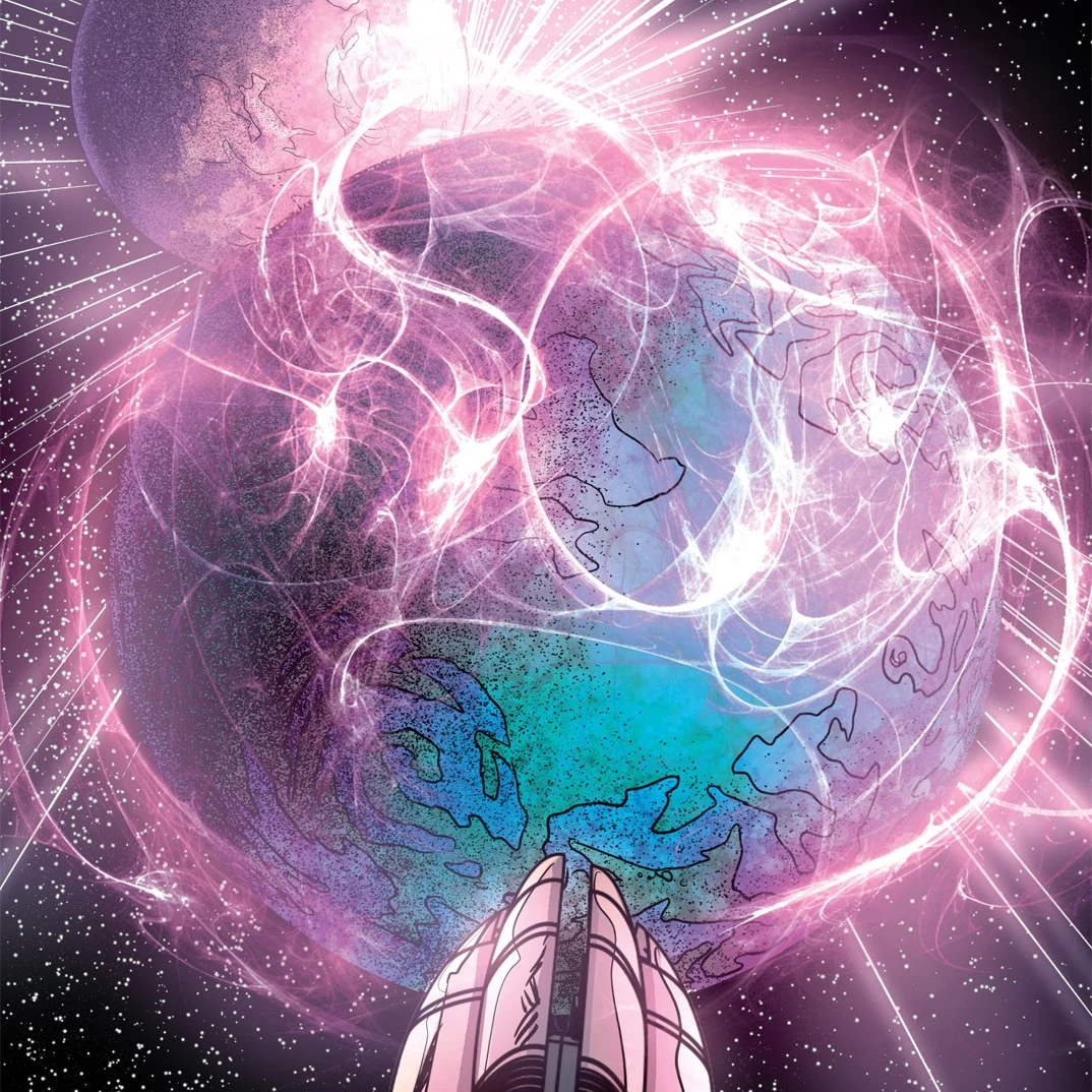 Delvia | Muppet Wiki | Fandom