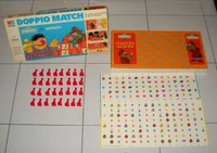 Missing Match-Ups Game | Muppet Wiki | Fandom