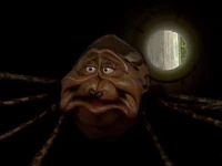 Spiders | Muppet Wiki | Fandom