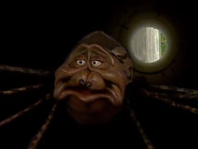 Eensy Weensy | Muppet Wiki | Fandom