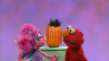 Pumpkins | Muppet Wiki | Fandom