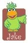 Sesame-Street.jp | Muppet Wiki | Fandom