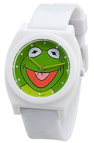 Muppet watches (Accutime) | Muppet Wiki | Fandom