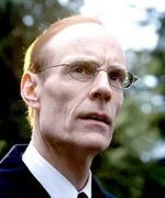 Matt Frewer | Muppet Wiki | Fandom