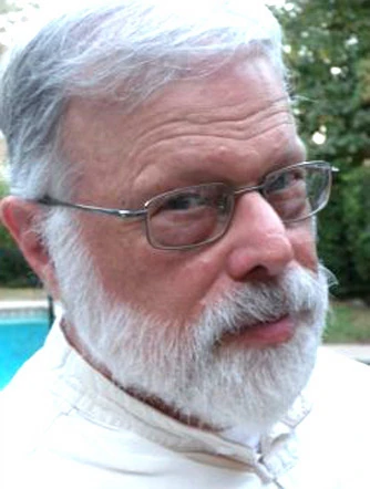 Mel Gilden | Muppet Wiki | Fandom