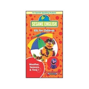 Episode 127: Tingo's Cold | Muppet Wiki | Fandom