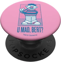 Sesame Street PopSockets | Muppet Wiki | Fandom
