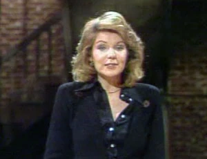 Talk:The Land of Gortch | Muppet Wiki | Fandom