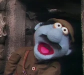 Whatnots | Muppet Wiki | Fandom