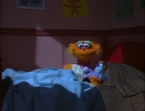 Season 25 (1993-1994) | Muppet Wiki | Fandom