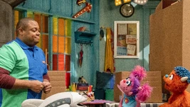 Episode 5128 | Muppet Wiki | Fandom
