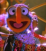 Alien Gonzos | Muppet Wiki | Fandom