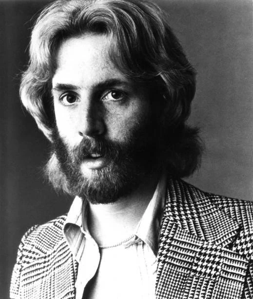 Andrew Gold | Muppet Wiki | Fandom