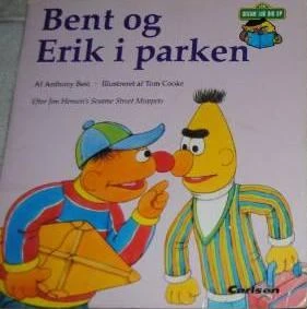 That Makes Me Angry! | Muppet Wiki | Fandom